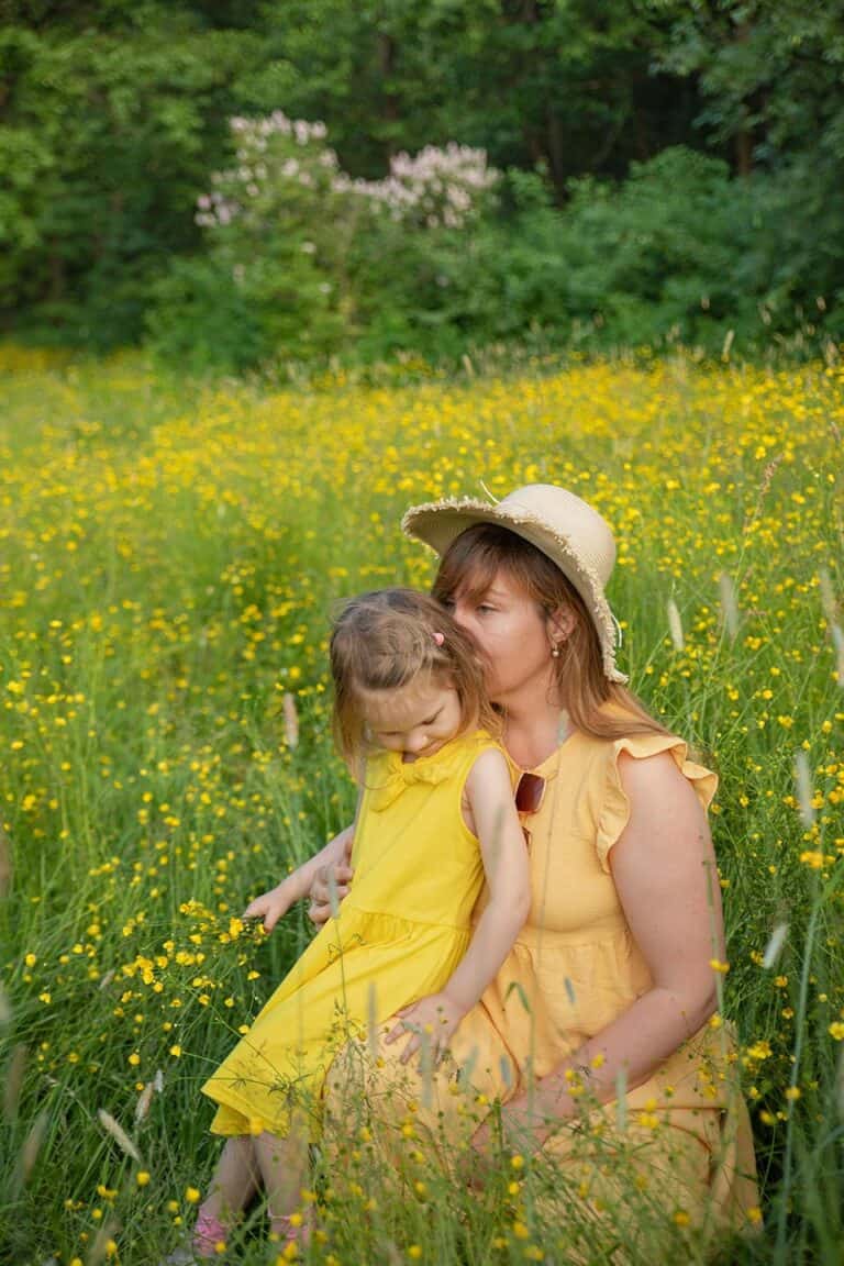 True Love And Understanding: 15 Connections