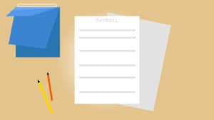 Personal Development Plan Template: 10 Self-Improvement Tips
