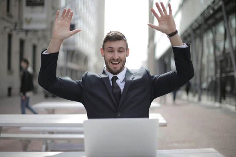 Personal Growth Challenges: 10 Growth Tips