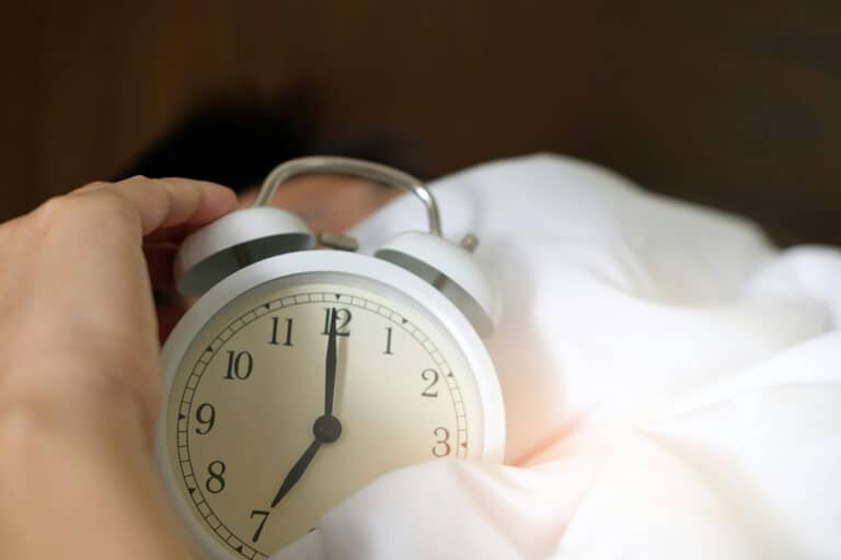 Sleep Early Quotes: 16 Quotes to Inspire