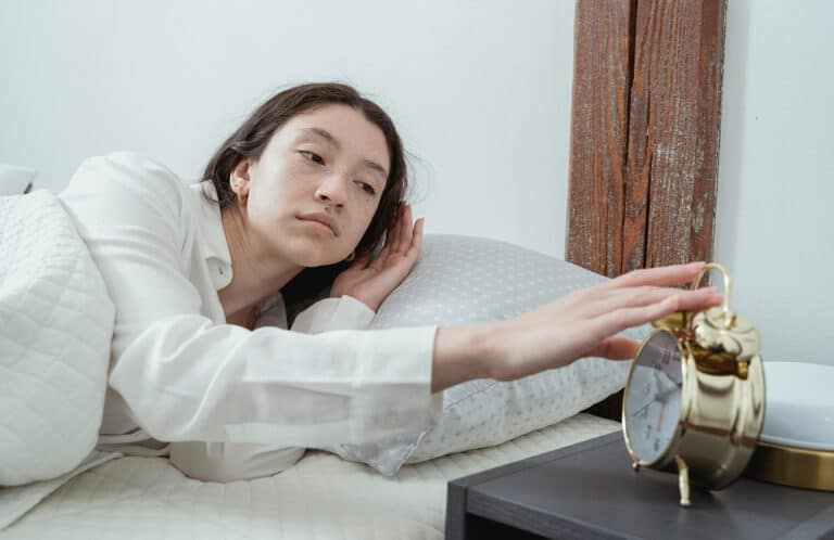 Sleep Early Quotes: 16 Quotes to Inspire