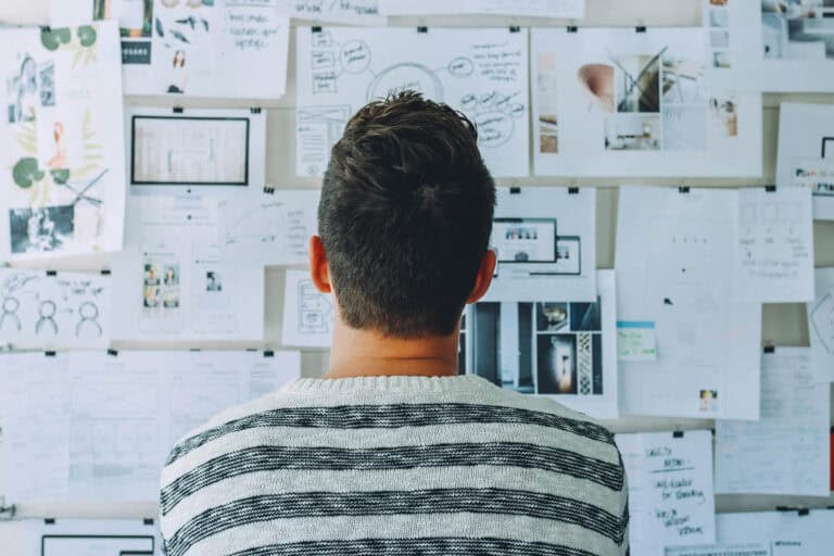 Life Planning: A Structured Guide - LIFE TREE PLANNER