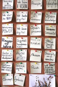 Life Planning Tools: 10 Hacks for Success
