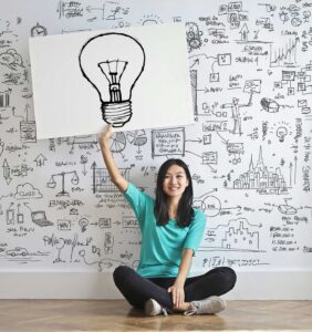 Life Planning Tools: 10 Hacks for Success