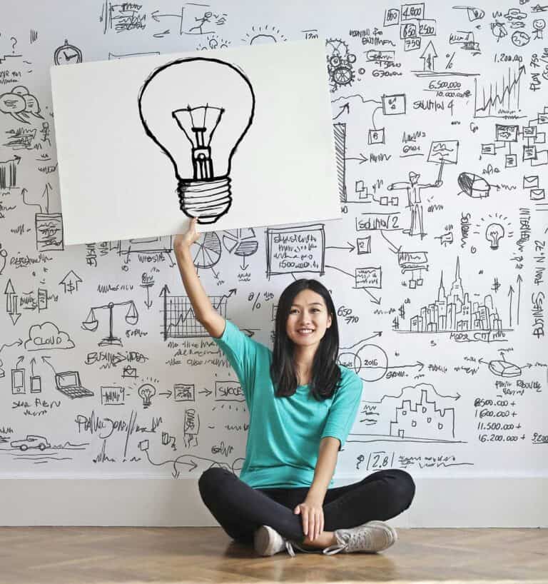 Life Planning Tools: 10 Hacks for Success
