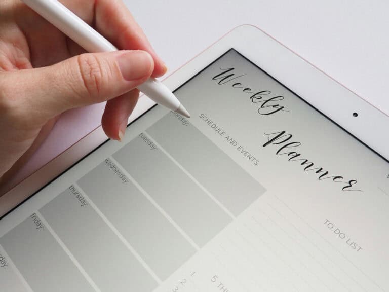 Life Planning: A Structured Guide - LIFE TREE PLANNER