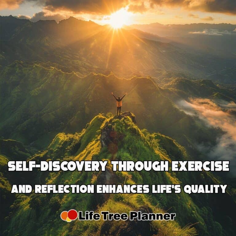 Wellness: 21 Secrets to a Fulfilling Life