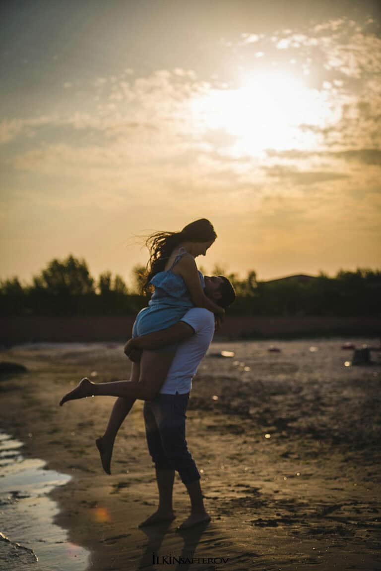 What Is Perfect Love: 10 Facets of Love