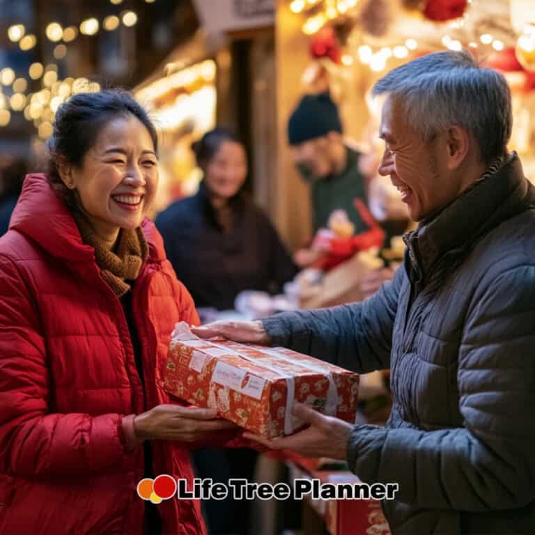 How to Raise Money for Charity by Running: 20 Effective Steps