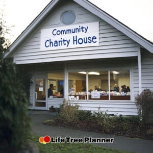 How to Raise Money for Charity by Running: 20 Effective Steps
