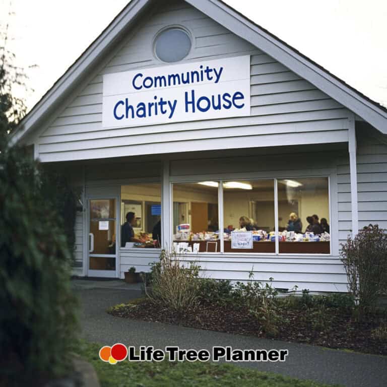 How to Raise Money for Charity by Running: 20 Effective Steps