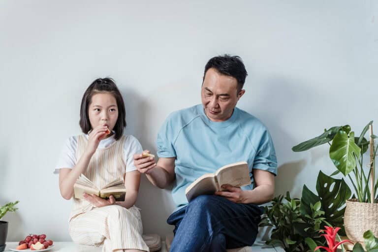 Parents’ Responsibilities: 15 Key Duties