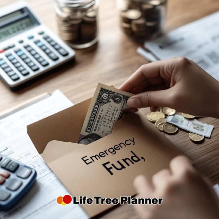 Easy Budgeting Tips for Beginners: 12 Smart Habits