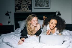 Why Do We Need Entertainment? 6 Insights
