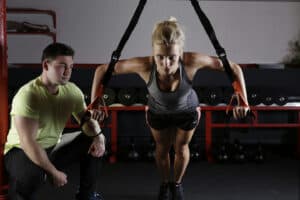 Fitness Vision Board: 7 Must-Know Secrets