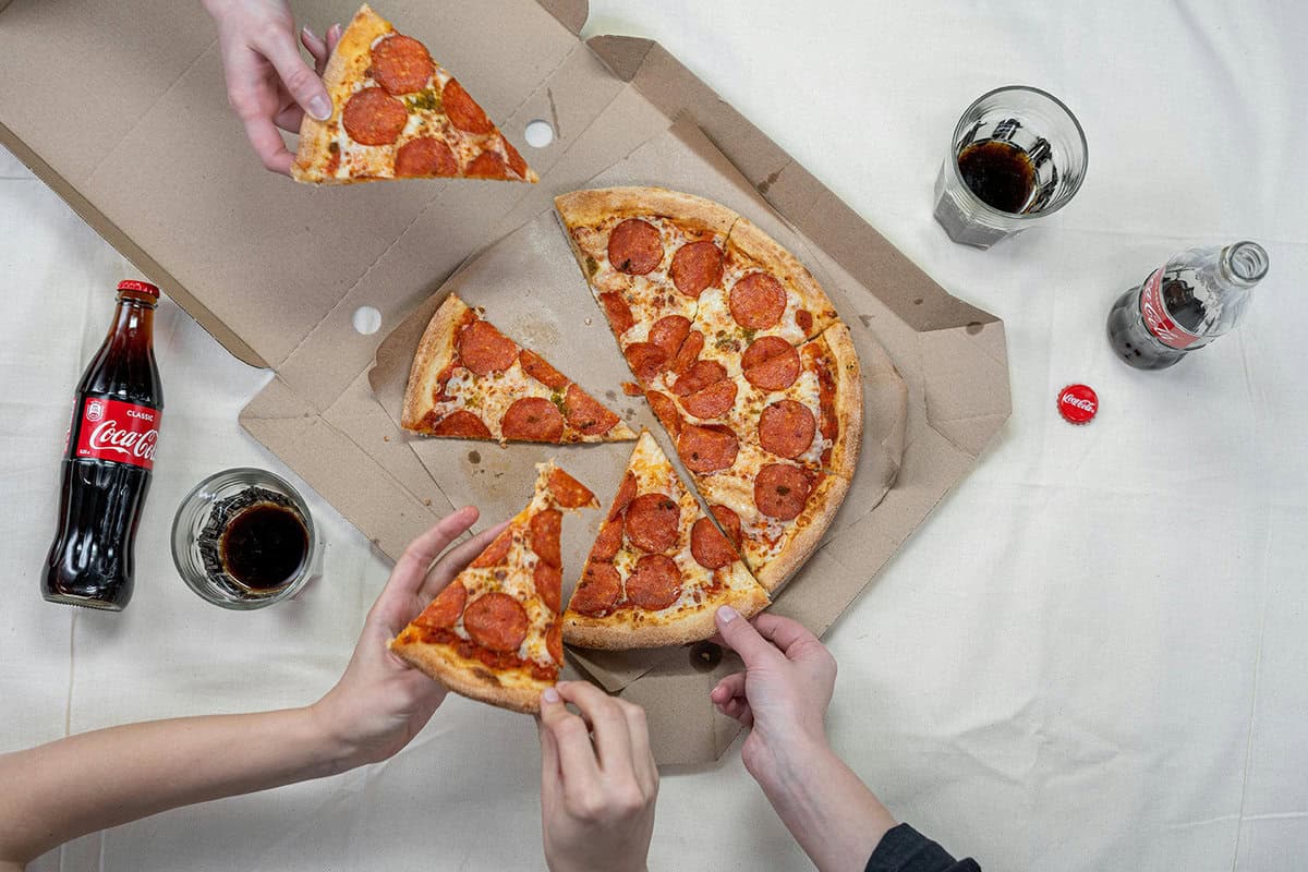 What are 10 Unhealthy Foods? A Guide to Avoid Them