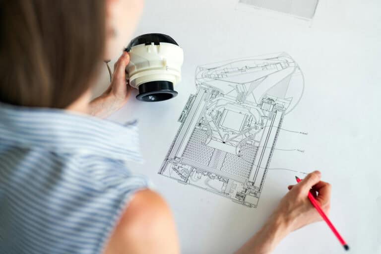 Examples of Short-Term Career Goals: 10 Goals