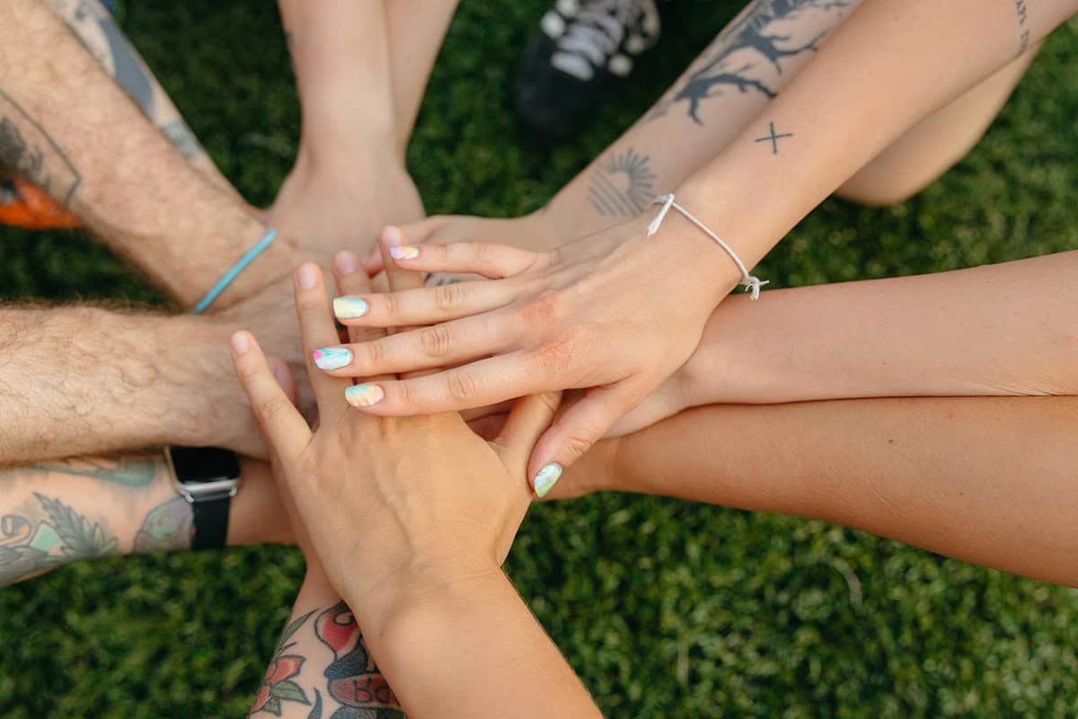 Social Responsibility Norm: 5 Key Points Social Responsibility Norm: 5 Key Points