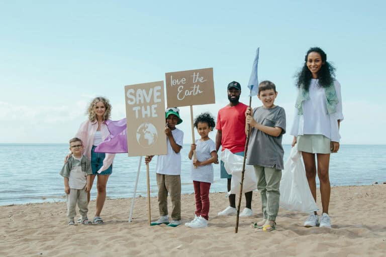 Social Responsibility Norm: 5 Key Points Social Responsibility Norm: 5 Key Points