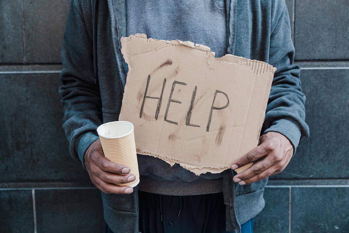 Toxic Charity: 6 Must Know Facts About Giving