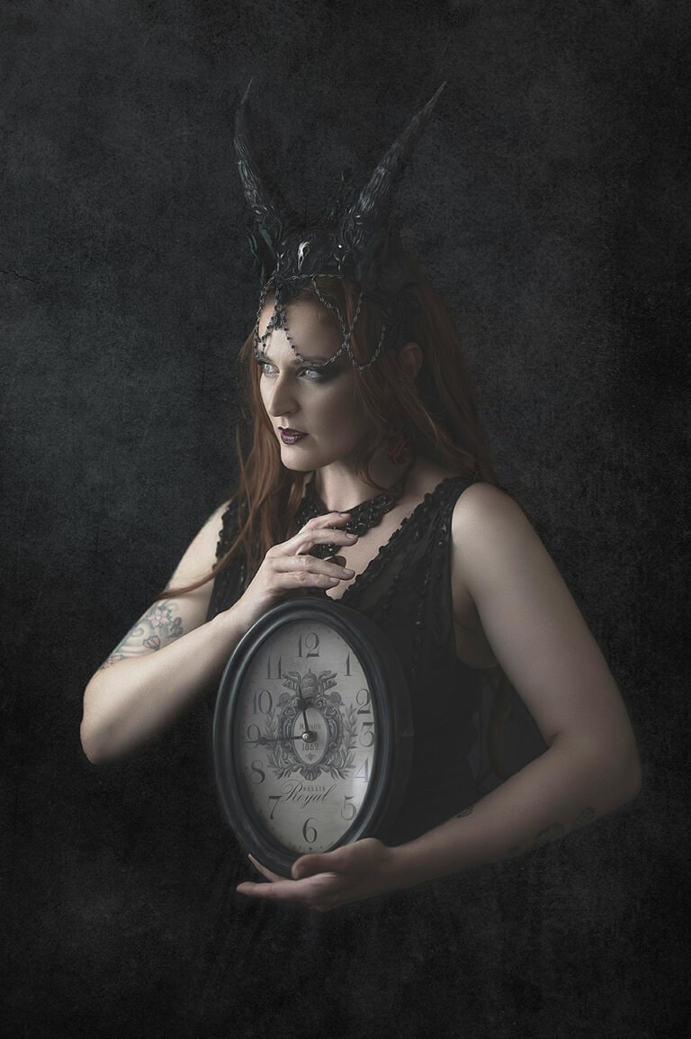 Symbols of Personal Growth: 18 Signs