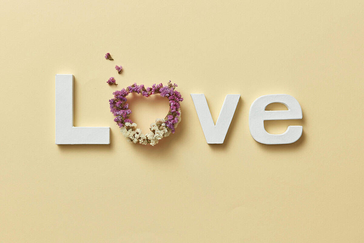 Self Love Art 8 Insights Into Creativity