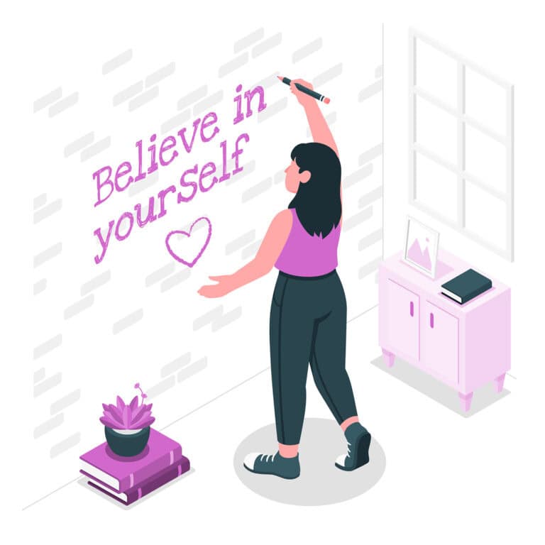 8 Examples of Self-Discipline: Key Habits for a Successful Life
