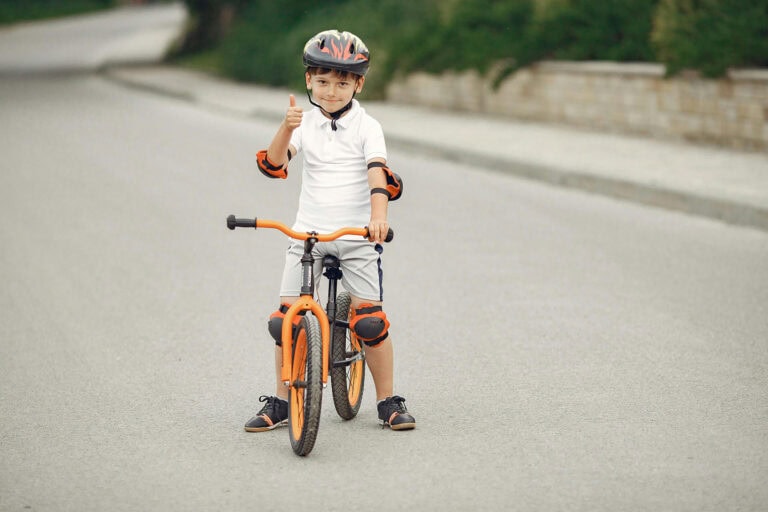 Fun Activities for Boys: 25 Exciting Ideas - LIFE TREE PLANNER
