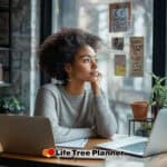 How to Figure Out What to Do with Your Life: 11 Steps