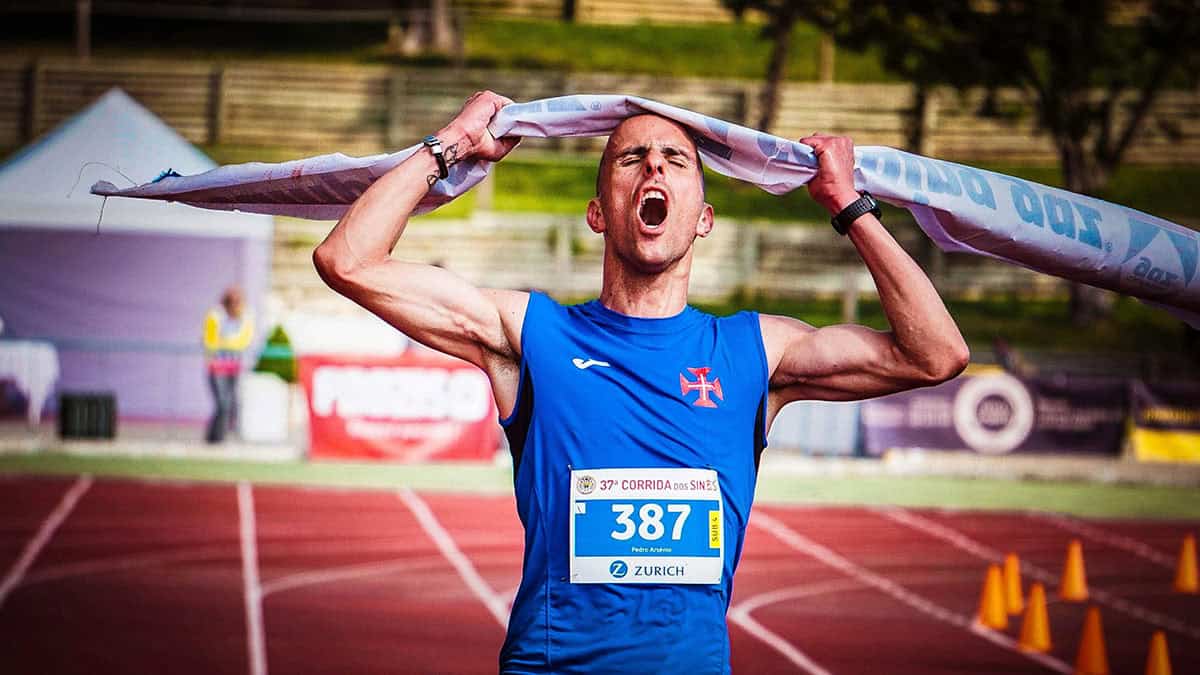 Best Beginner Marathons: 20 Friendly Races for First-Time Runners