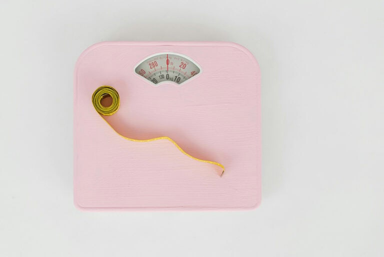 How Often Should You Have Cheat Days? 7 Must-Know Facts